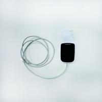 China CONTEC SP100 Pulmonary Lung Function Tests Analyzer Portable Spirometer for sale
