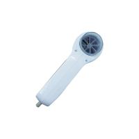 China CONTEC SP100 Pulmonary Lung Function Tests Analyzer Portable Spirometer for sale