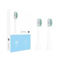 China CONTEC S1 Mini Rechargeable Sonic Electric Toothbrush for sale