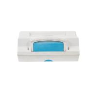 China 12.1'' TFT Color LCD Portable Multiparameter Monitor First Aid Devices for sale