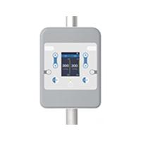 China CONTEC SRP1 automatic pressure infusor  pressure infusers Blood transfusion pressurizer for sale