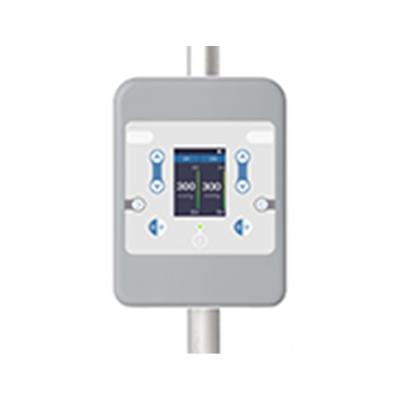 China CONTEC SRP1 automatic pressure infusor  pressure infusers Blood transfusion pressurizer for sale