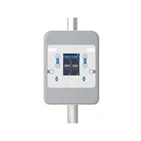 China CONTEC SRP1 automatic pressure infusor  pressure infusers Blood transfusion pressurizer for sale