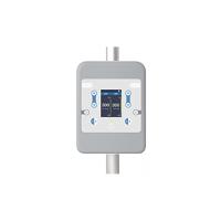 China CONTEC SRP1 automatic pressure infusor  pressure infusers Blood transfusion pressurizer for sale
