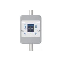 China CONTEC SRP1 automatic pressure infusor  pressure infusers Blood transfusion pressurizer for sale