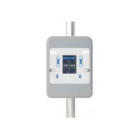 China CONTEC SRP1 automatic pressure infusor  pressure infusers Blood transfusion pressurizer for sale