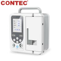 China Veterinary Portable Infusion Pump for sale