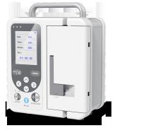 China Veterinary Portable Infusion Pump for sale
