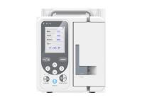 China Veterinary Portable Infusion Pump for sale