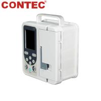 China Veterinary Portable Infusion Pump for sale