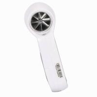 China CONTEC SP70B USB CE Color Display Spirometer Hot Handheld Spirometry Bluetooth Lung Volumetric Device for sale