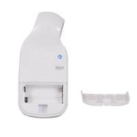 China CONTEC SP70B USB CE Color Display Spirometer Hot Handheld Spirometry Bluetooth Lung Volumetric Device for sale