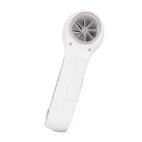 China CONTEC SP70B USB CE Color Display Spirometer Hot Handheld Spirometry Bluetooth Lung Volumetric Device for sale