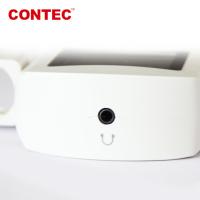 China Portable Obstetrics And Gynecology Equipment Fetal Doppler For Pregnant Women for sale