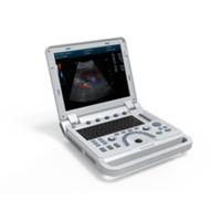 China CONTEC CMS600P2 PLUS  portable ultrasound machine pseudo color doppler medical  ultrasound Pulse Spectral Doppler instru for sale