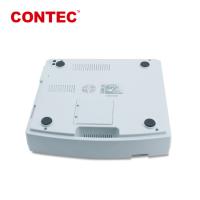 China Manufacturer CONTEC CE 12-channel ECG1200G electrocardiograph portable ECG machine for sale