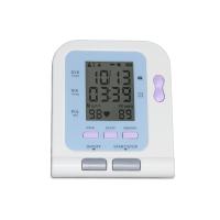 China Blood Pressure Monitor Physical Examination Instruments CE BP Monitor Sphygmomanometer for sale
