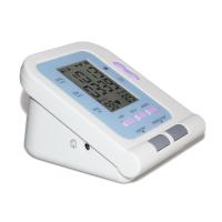 China Blood Pressure Monitor Physical Examination Instruments CE BP Monitor Sphygmomanometer for sale