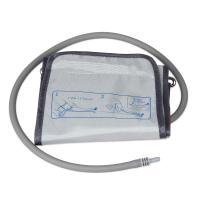 China Blood Pressure Monitor Physical Examination Instruments CE BP Monitor Sphygmomanometer for sale