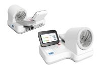 China Professional Digita Blood Pressure Monitor Upper Arm Blood Pressure Monitor for sale