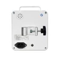 China First Aid Devices Animal Clinic Use Vet Infusion Pump 12V Veterinary for sale