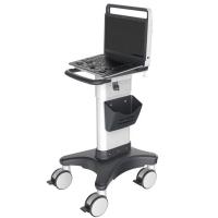 China CW TDI software Sonoscape cardiac color doppler  Sonoscape E2  E3 ultrasound for sale