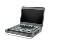 China Sonoscape X5 Medical Ultrasound Instruments Machine with Excellent Image Quality for sale
