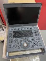 China Sonoscape X5 Medical Ultrasound Instruments Machine with Excellent Image Quality for sale