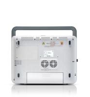 China Sonoscape X5 Medical Ultrasound Instruments Machine with Excellent Image Quality for sale