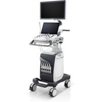 China New design cardiac and 4d function Sonoscape P15 ultrasound for hospital for sale