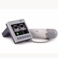 China Urology equipment bladder scanner with competitive price for sale