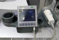 China Urology equipment bladder scanner with competitive price for sale
