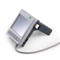 China Urology equipment bladder scanner with competitive price for sale