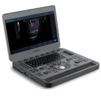China CE approved Sonoscape ultrasound machine Sonoscape X3 for sale