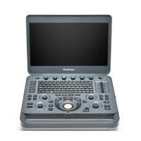 China CE approved Sonoscape ultrasound machine Sonoscape X3 for sale