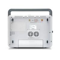 China CE approved Sonoscape ultrasound machine Sonoscape X3 for sale