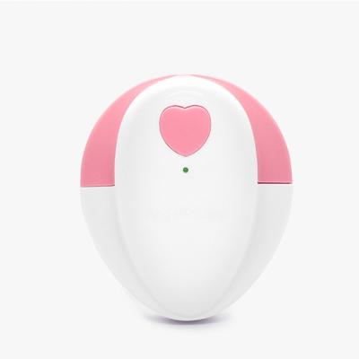 China Medical Angelsounds Fetal doppler for sale for sale