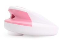 China Medical Angelsounds Fetal doppler for sale for sale