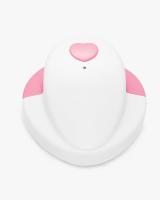 China Medical Angelsounds Fetal doppler for sale for sale