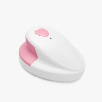 China Medical Angelsounds Fetal doppler for sale for sale