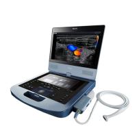 China Edan AX8VET Veterinary ecografa/ ultrasound eco machine for sale for sale