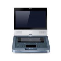 China Edan AX8VET Veterinary ecografa/ ultrasound eco machine for sale for sale