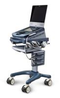 China Edan AX8VET Veterinary ecografa/ ultrasound eco machine for sale for sale