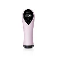 China Edan SD1 Ultrasonic Pocket Doppler fetal heart rate detector for sale