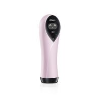 China Edan SD1 Ultrasonic Pocket Doppler fetal heart rate detector for sale