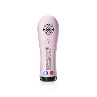 China Edan SD1 Ultrasonic Pocket Doppler fetal heart rate detector for sale