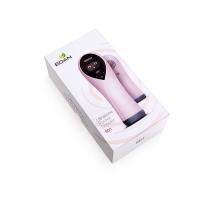 China Edan SD1 Ultrasonic Pocket Doppler fetal heart rate detector for sale
