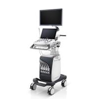 China Hot selling high quality SONOSCAPE P10/P15/P20/P40/P50 ultrasound machine for hospital for sale