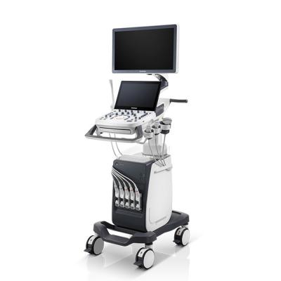 China Hot selling high quality SONOSCAPE P10/P15/P20/P40/P50 ultrasound machine for hospital for sale