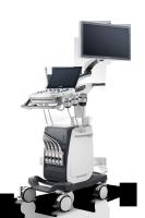 China Hot selling high quality SONOSCAPE P10/P15/P20/P40/P50 ultrasound machine for hospital for sale